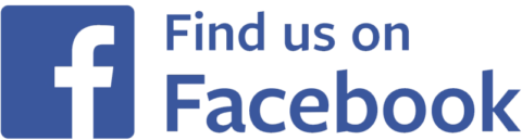 Crestview | North Florida Medical Centers