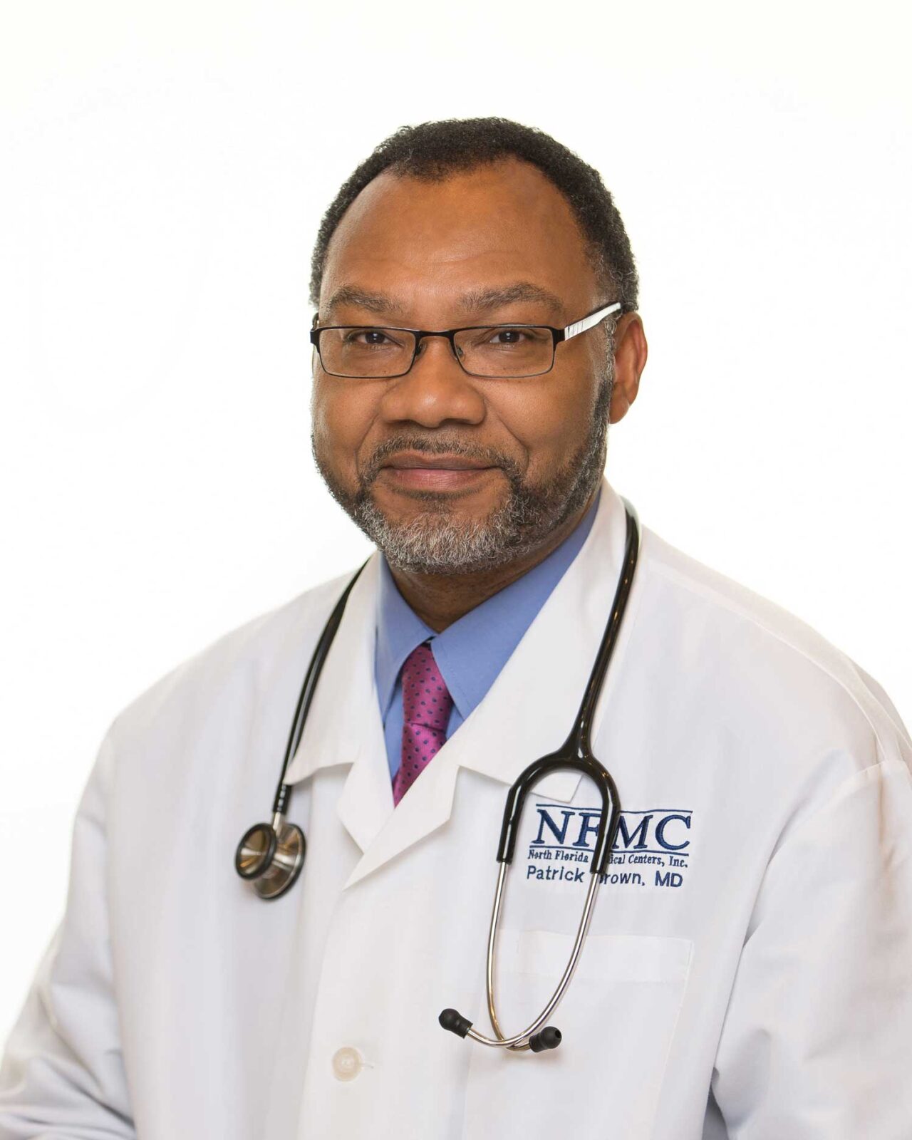 Perry | North Florida Medical Centers