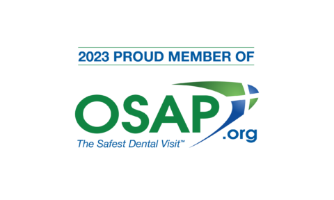 Dental Centers | North Florida Medical Centers