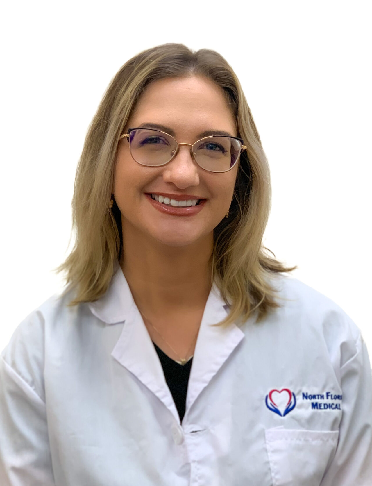 Dental Centers | North Florida Medical Centers