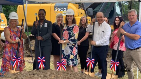 Madison | North Florida Medical Centers