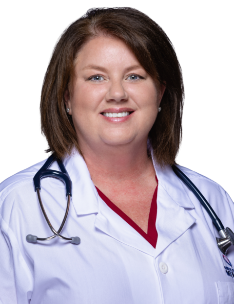 North Florida Medical Centers | Cross City