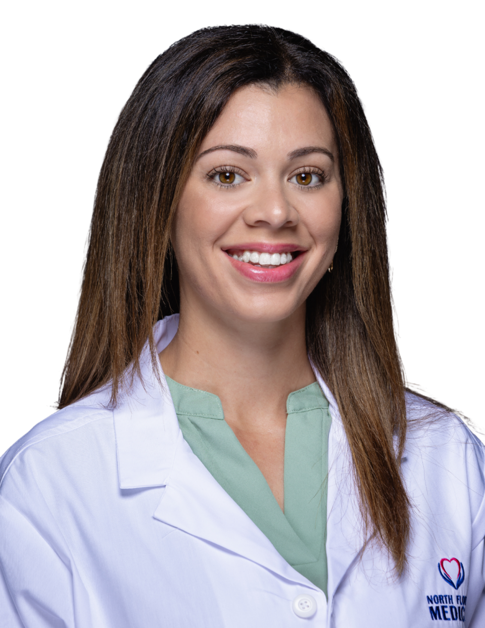 Crestview | North Florida Medical Centers