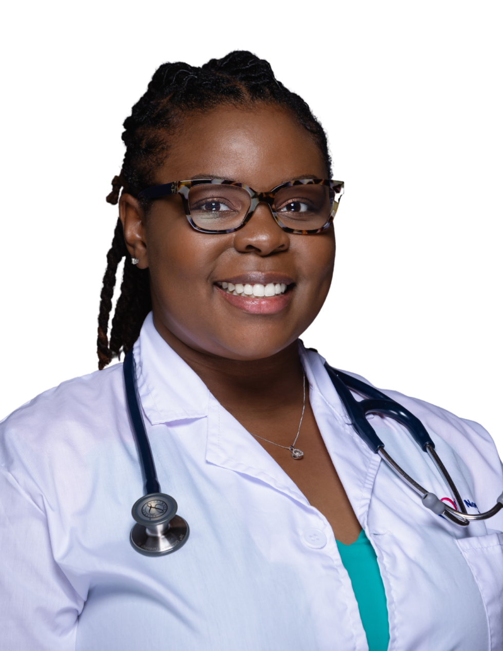 North Monroe | North Florida Medical Centers