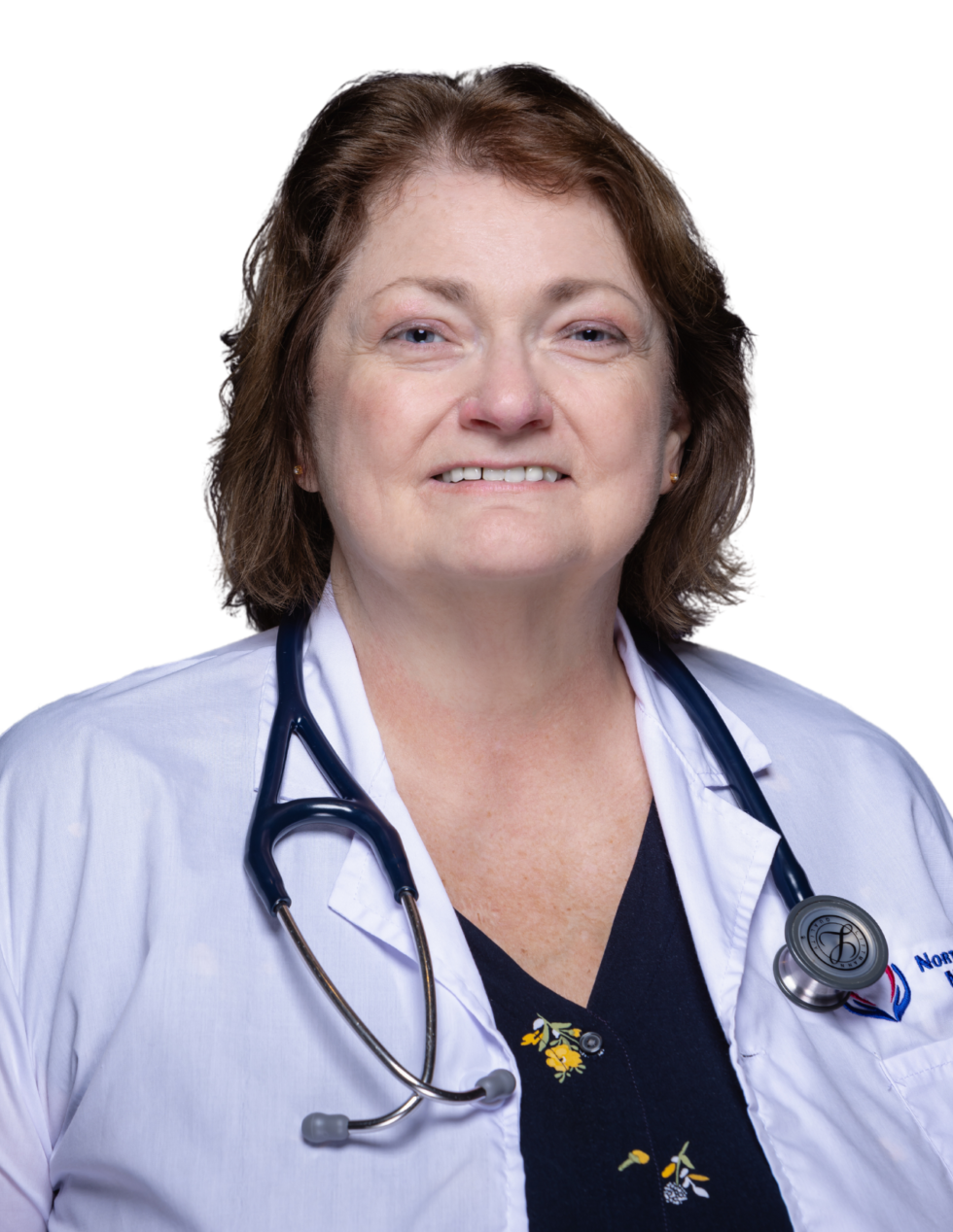 Eastpoint | North Florida Medical Centers