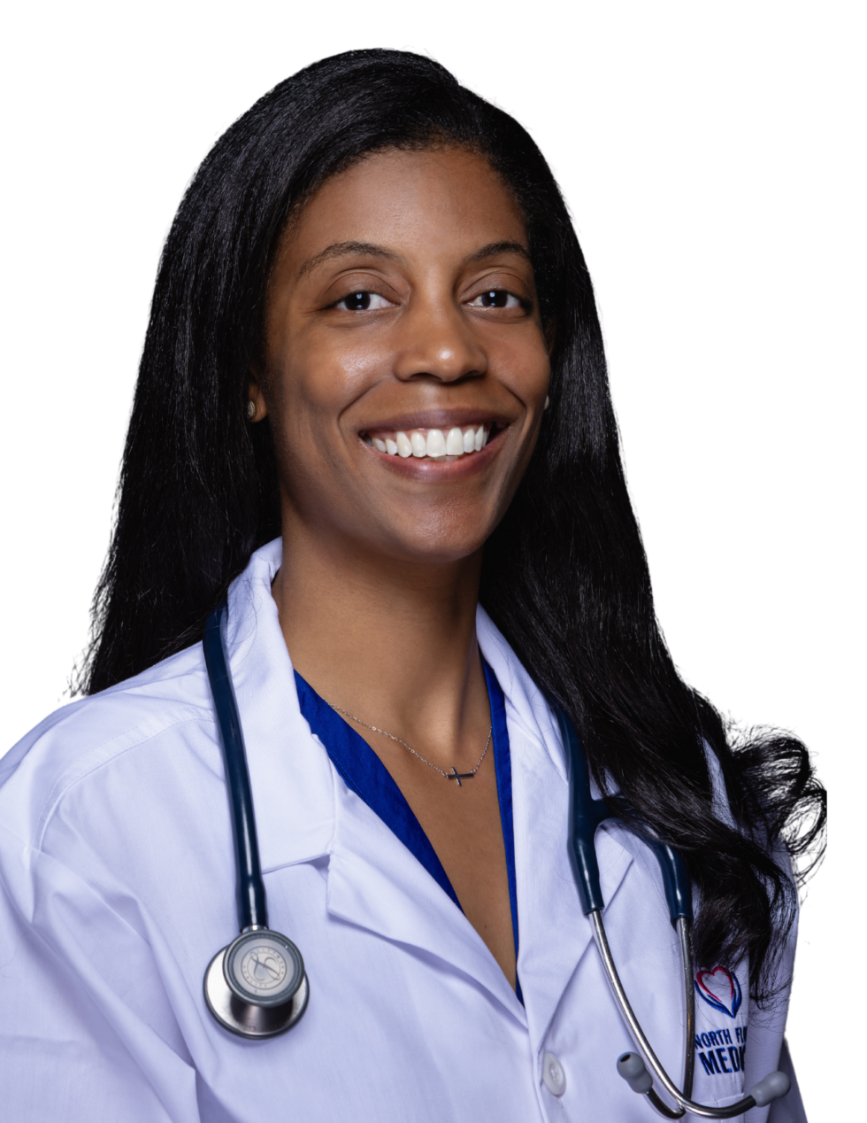 North Monroe | North Florida Medical Centers