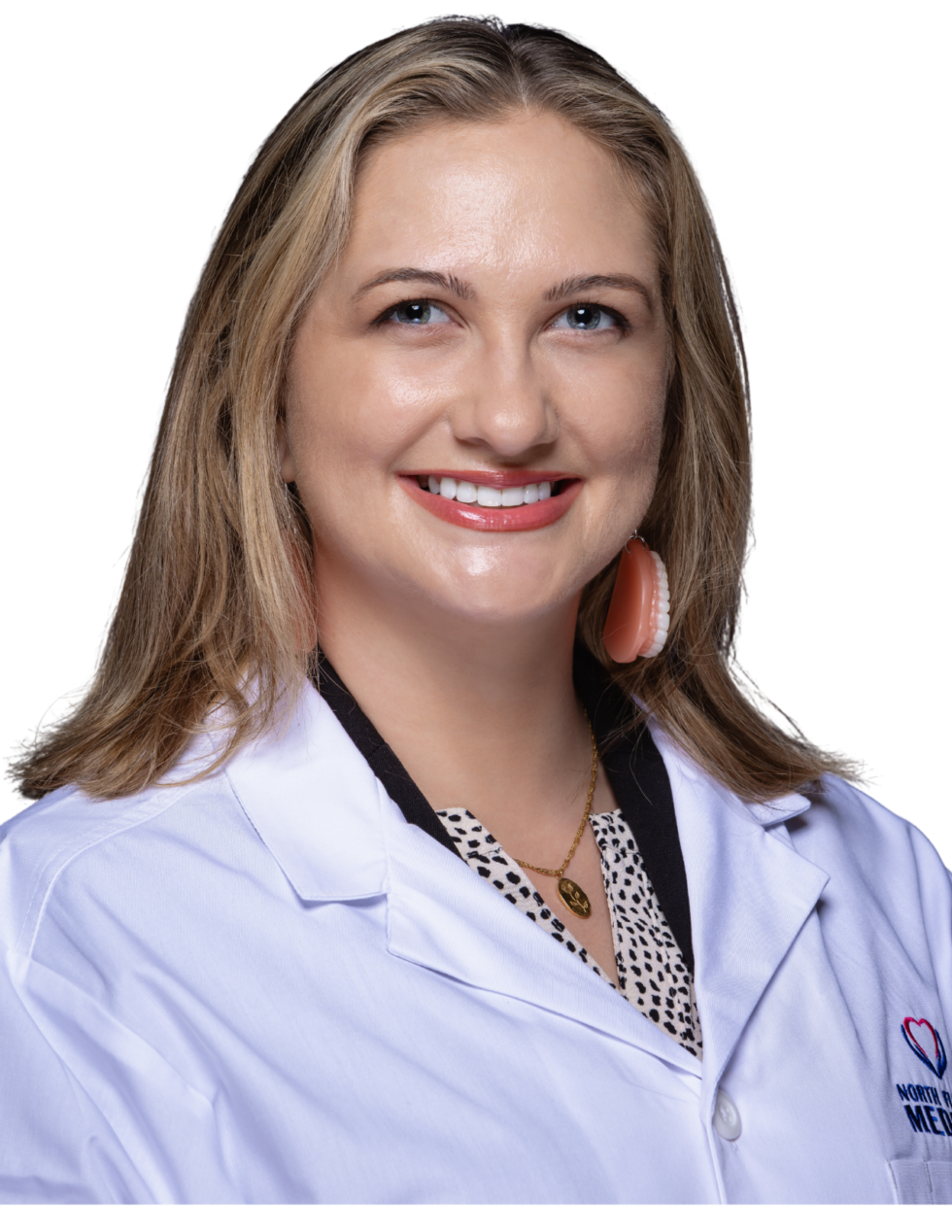 Dental Centers | North Florida Medical Centers