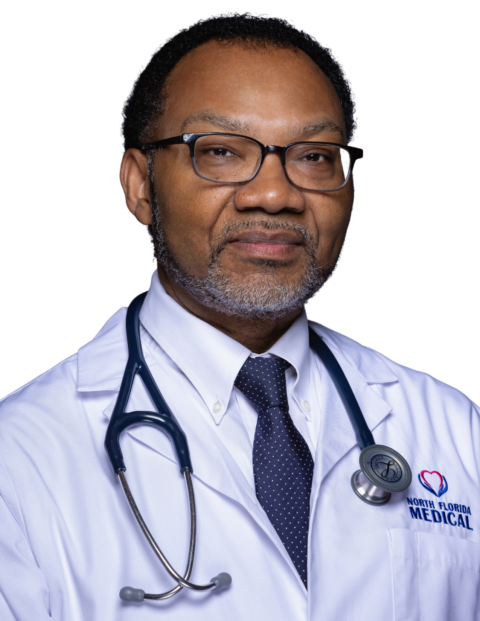 Perry | North Florida Medical Centers