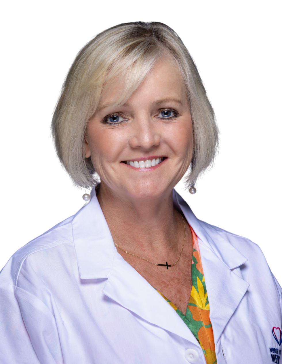 Dental Centers | North Florida Medical Centers