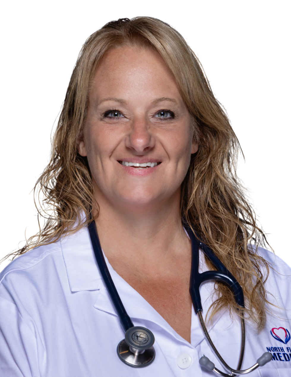 Perry | North Florida Medical Centers