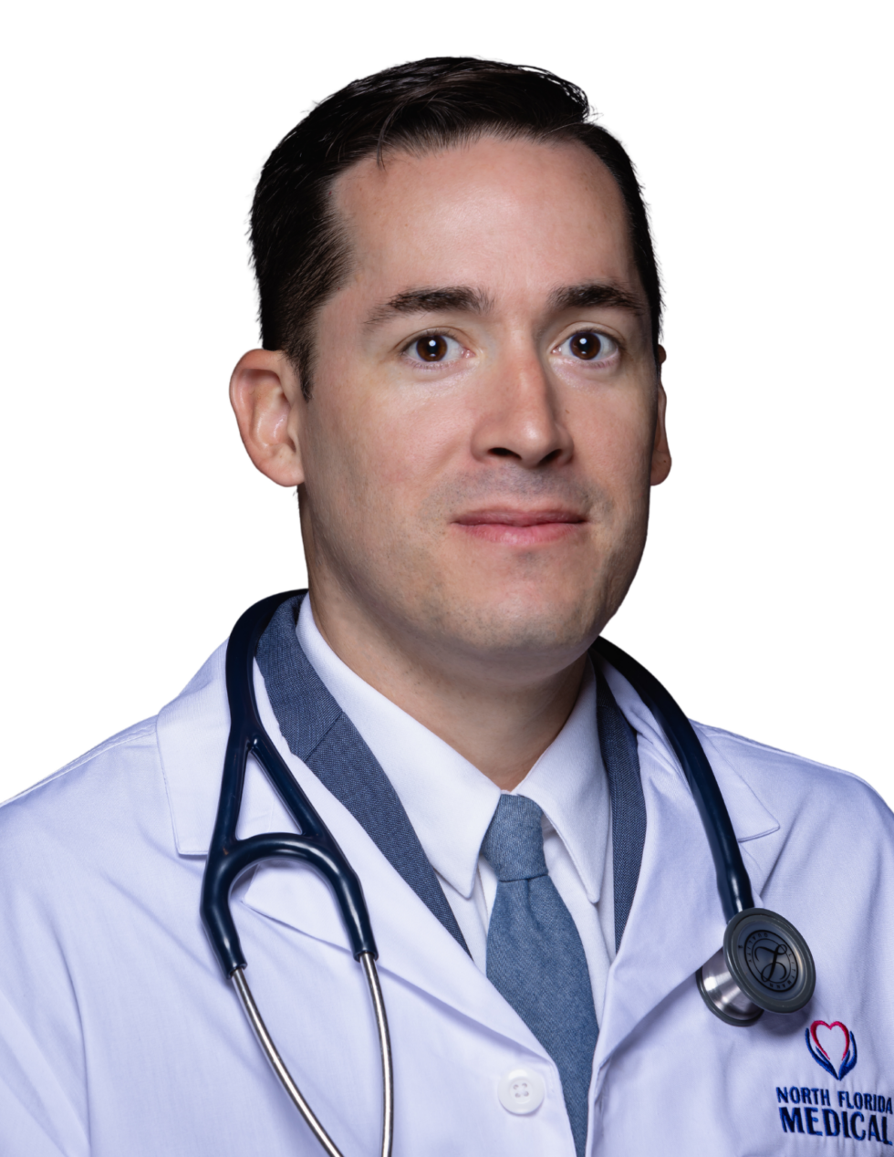 Panacea | North Florida Medical Centers