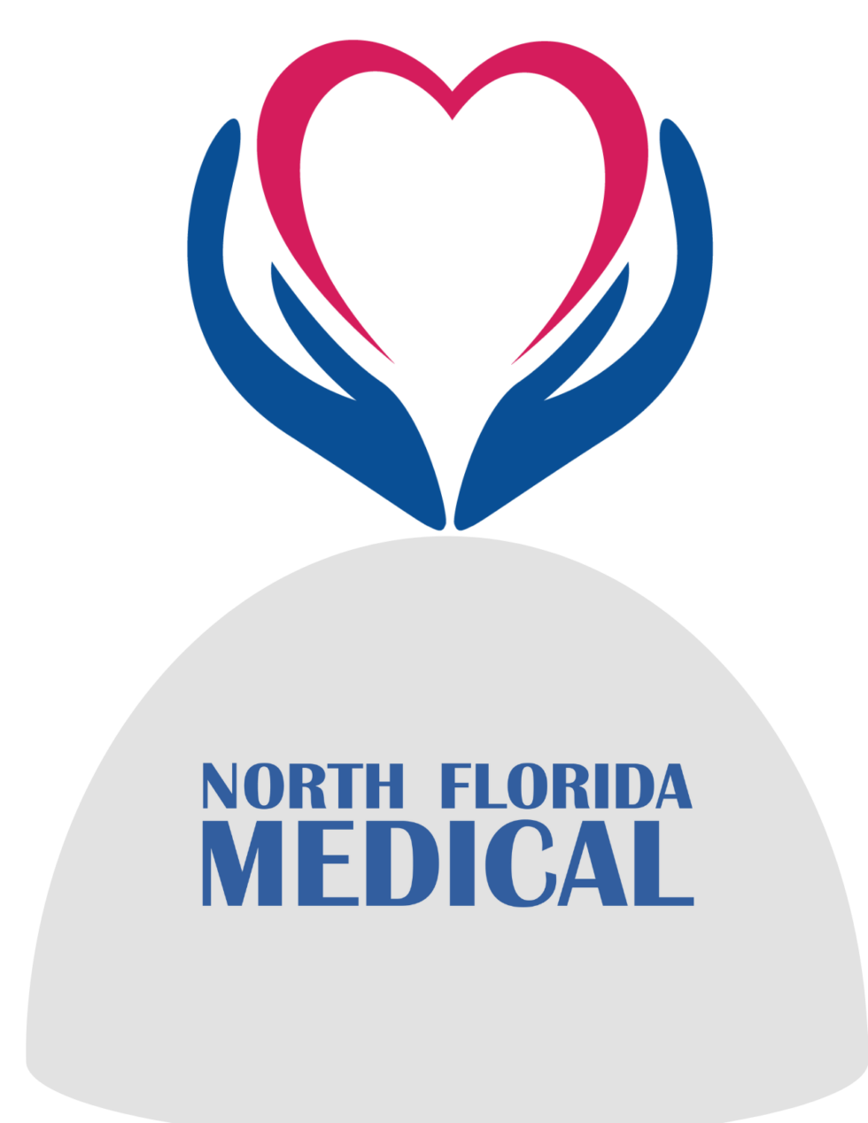 Crestview | North Florida Medical Centers