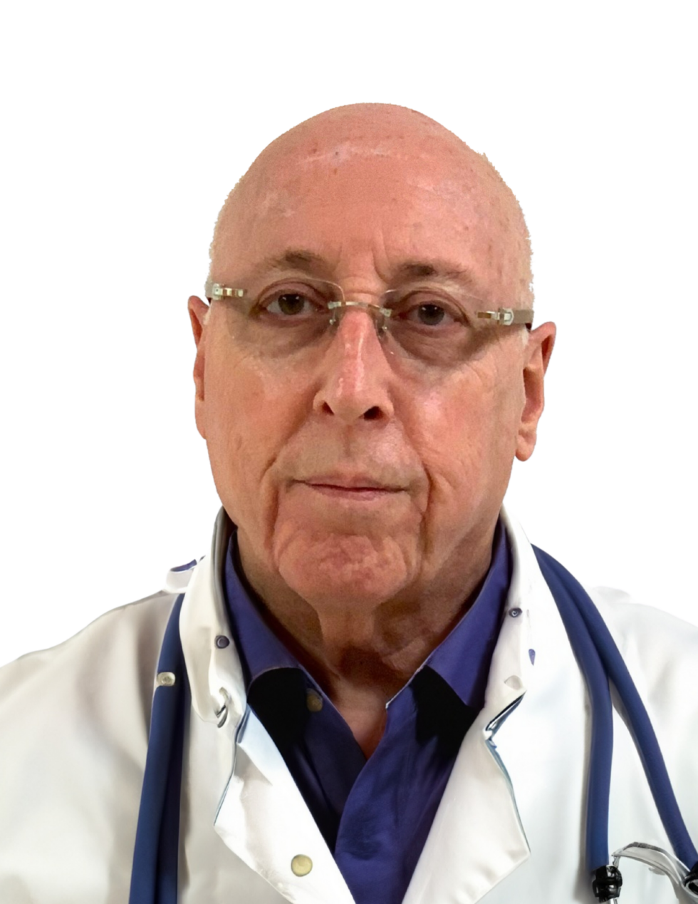 Jessie Furlow | North Florida Medical Centers