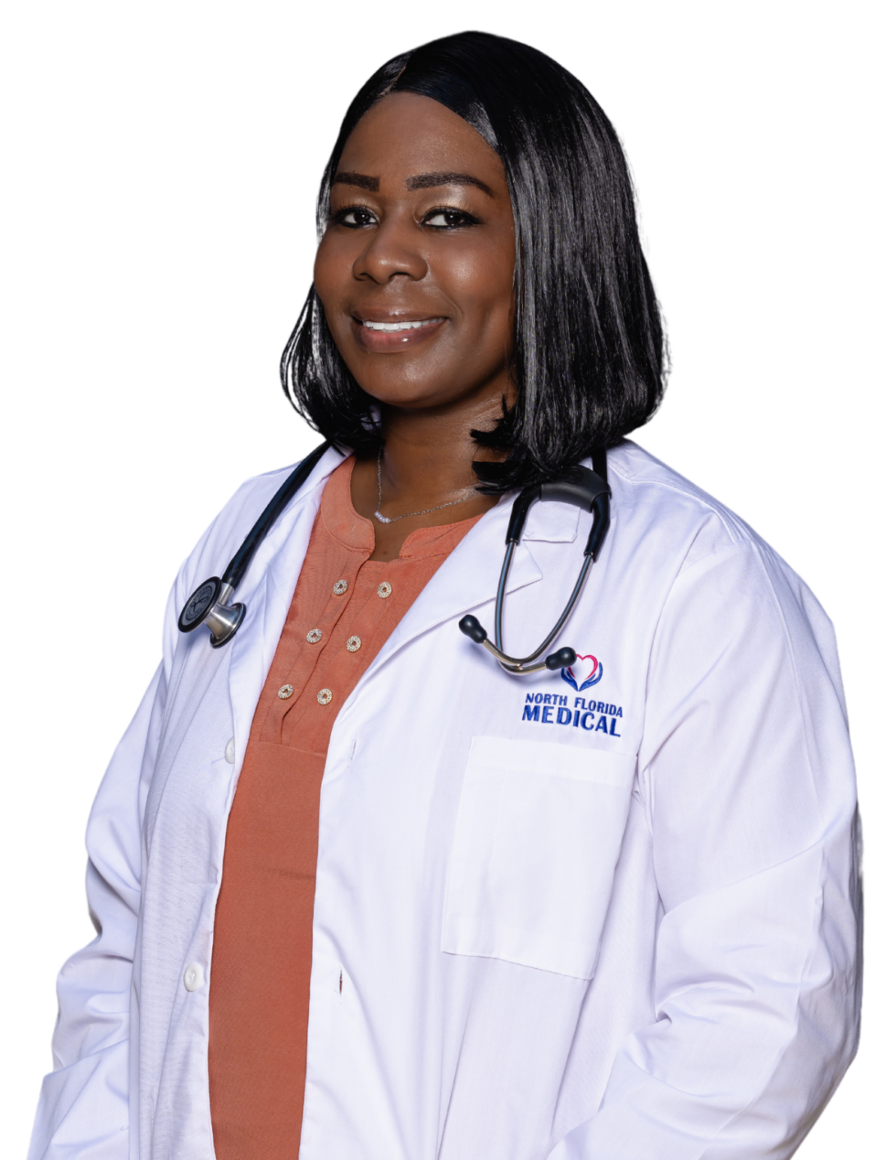 Madison | North Florida Medical Centers