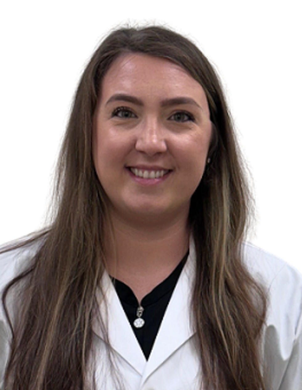 Crestview | North Florida Medical Centers