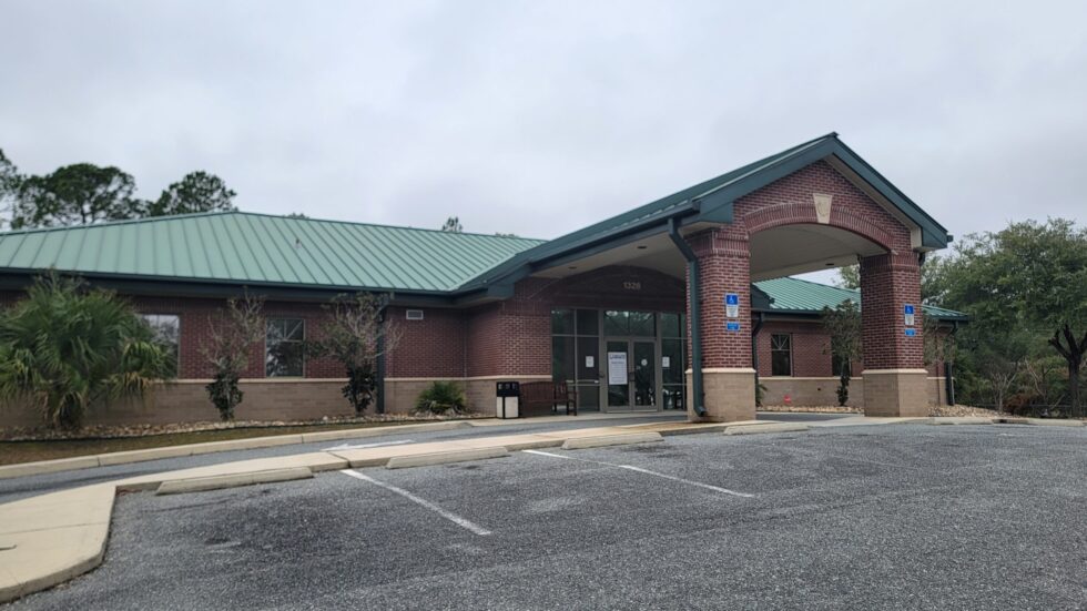 Panacea | North Florida Medical Centers
