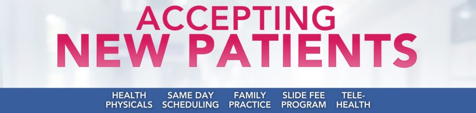 Quick Registration – NFMC | North Florida Medical Centers